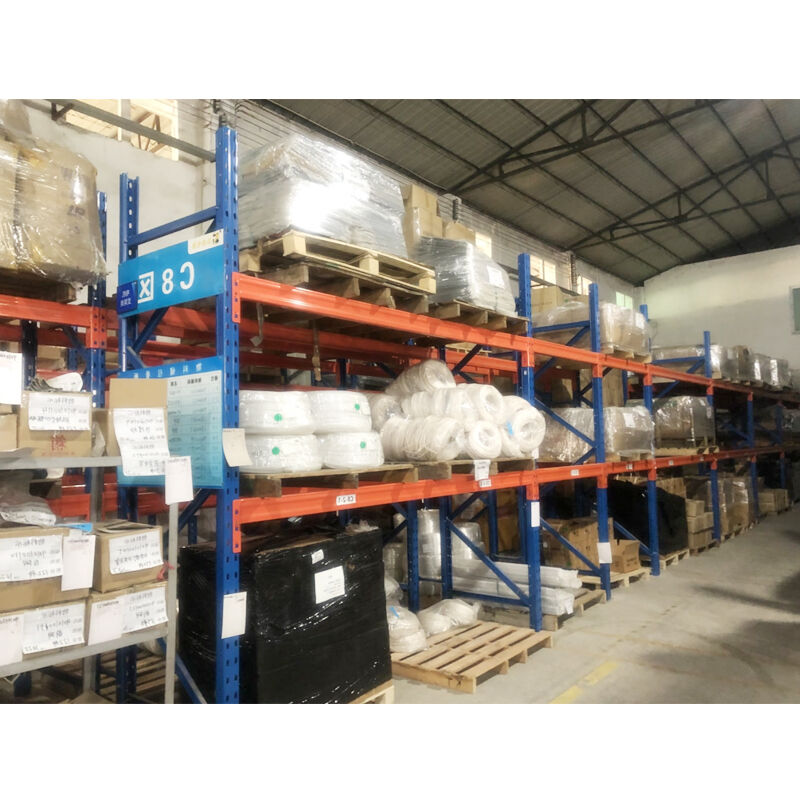 Pallet Racking Warehouse Storage China Manufacturers Suppliers